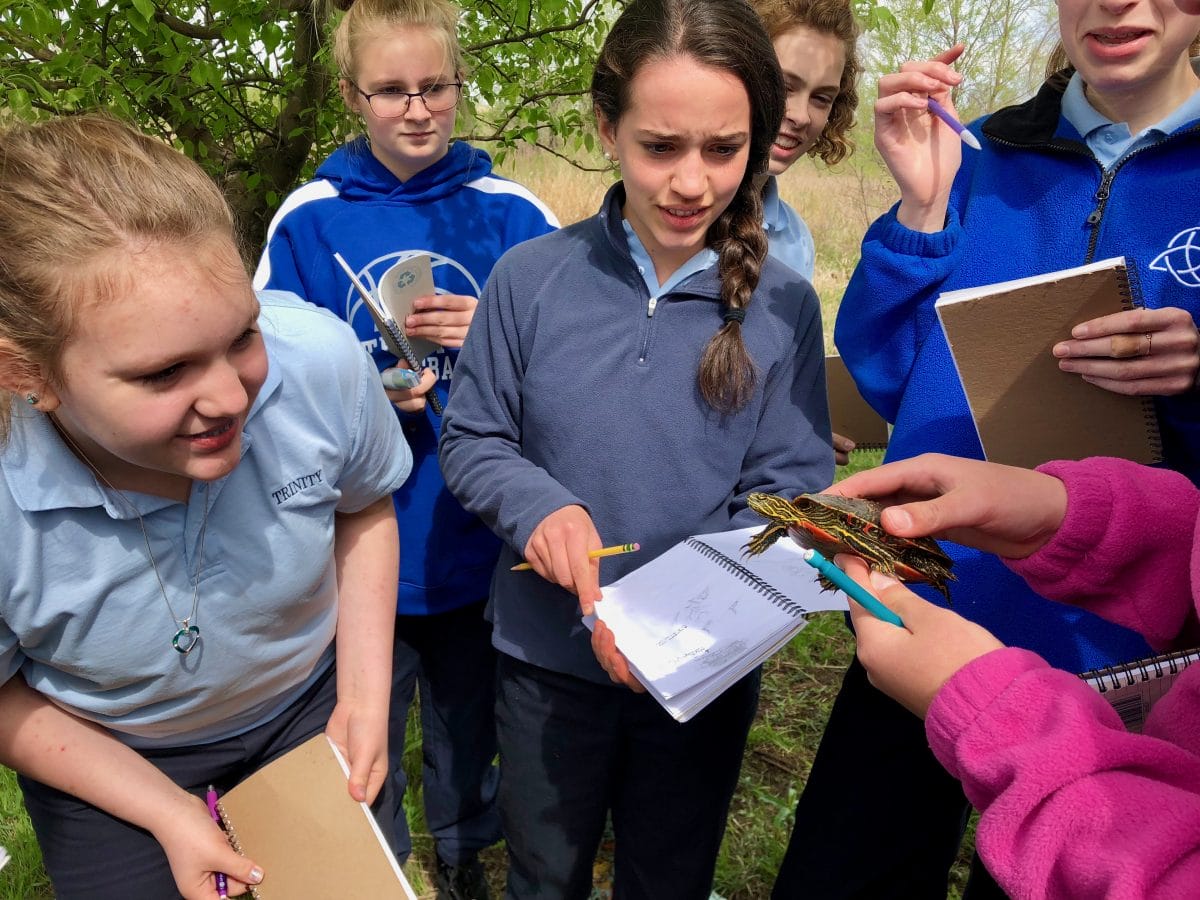 IMG_0089 - Trinity School at River Ridge