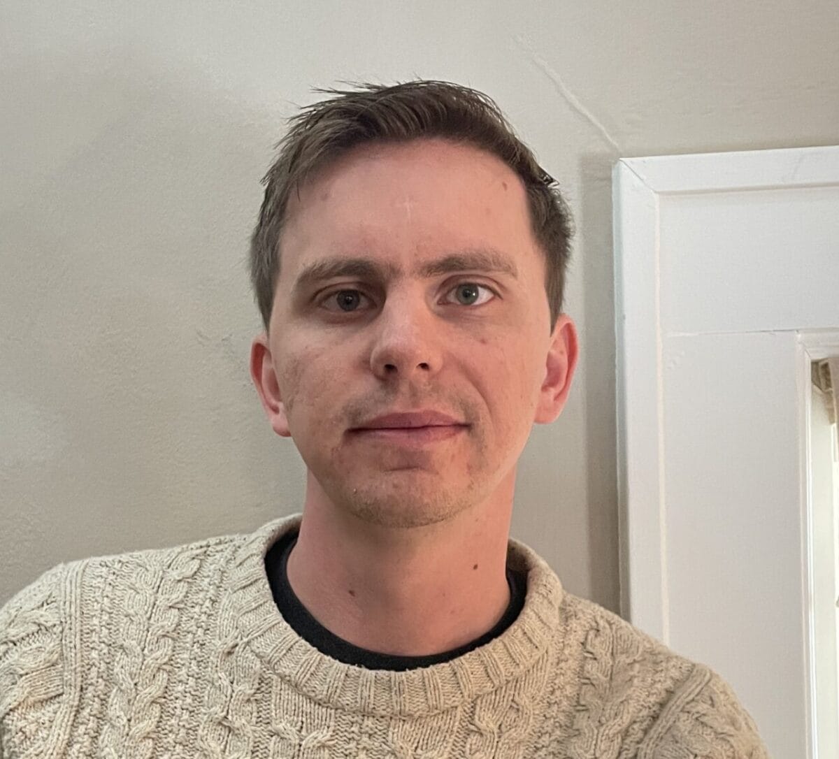 Faculty - Trinity School at River Ridge