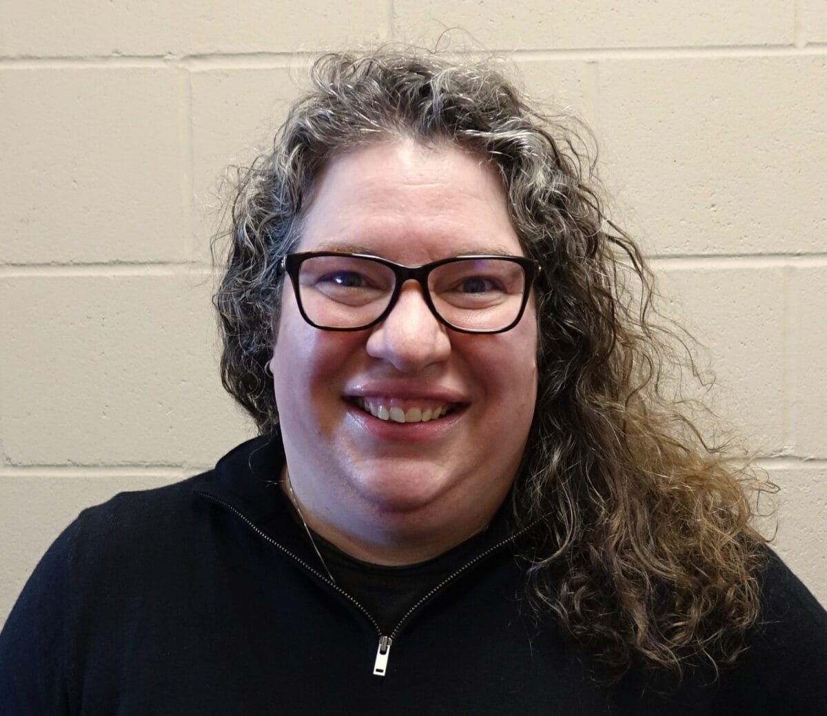 Faculty - Trinity School at River Ridge